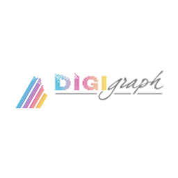 Digigraph - Crunchbase Company Profile & Funding