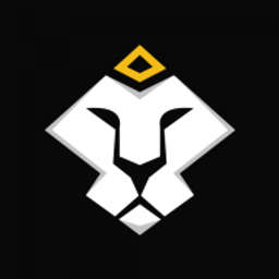 King Apps Studio - Crunchbase Company Profile & Funding