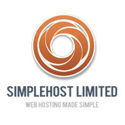 Simplehost - Crunchbase Company Profile & Funding