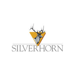 Silverhorn Bearspaw - Crunchbase Company Profile & Funding