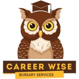 Career Wise - Tech Details