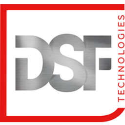 DSF Technologies - Crunchbase Company Profile & Funding