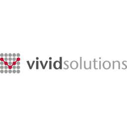 Vivid Solutions