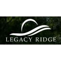 Legacy Ridge Country Club - Crunchbase Company Profile & Funding