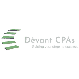 Devant CPA - Crunchbase Company Profile & Funding