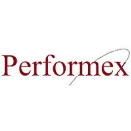 Performex Data - Crunchbase Company Profile & Funding