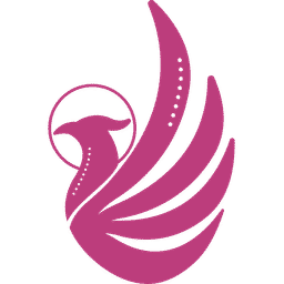 Meraki & Beyond - Crunchbase Company Profile & Funding