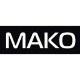 Mako - Crunchbase Company Profile & Funding