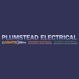 Plumstead Electrical - Crunchbase Company Profile & Funding