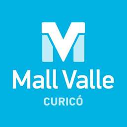 Mall Valle - Crunchbase Company Profile & Funding