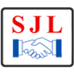 Salam Jaya Lestar - Crunchbase Company Profile & Funding