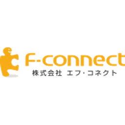 f-connect