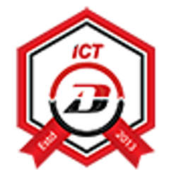 Dewan ICT Institute - Crunchbase Company Profile & Funding