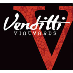 Venditti Vineyards - Tech Details