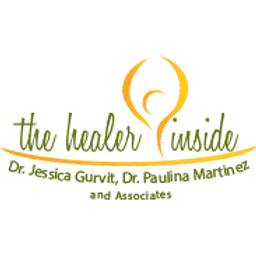 The Healer Inside - Crunchbase Company Profile & Funding