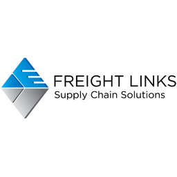 Freight Links International - Crunchbase Company Profile & Funding