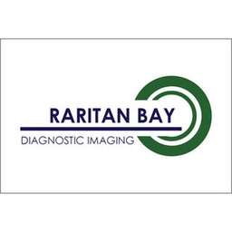 Raritan Bay Diagnostic Imaging - Tech Details
