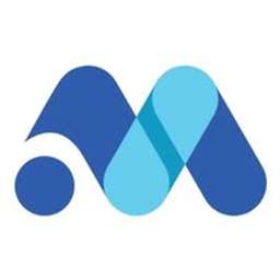 Mind Orbital - Crunchbase Company Profile & Funding