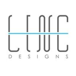 Line Designs Studio - Crunchbase Company Profile & Funding