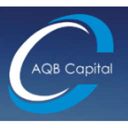 AQB Capital - Crunchbase Company Profile & Funding
