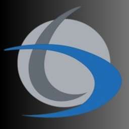 TD Coating Centre - Crunchbase Company Profile & Funding