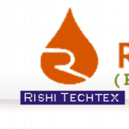 Rishi Techtex - Crunchbase Company Profile & Funding