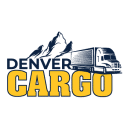 Denver Cargo - Crunchbase Company Profile & Funding