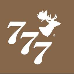 The 777 Ranch - Crunchbase Company Profile & Funding