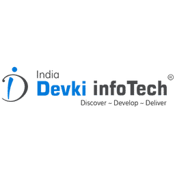 Devki Infotech India Pvt. Ltd. - Crunchbase Company Profile & Funding