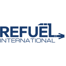 Refuel International - Crunchbase Company Profile & Funding