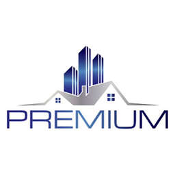 Premium Solutions Group - Crunchbase Company Profile & Funding