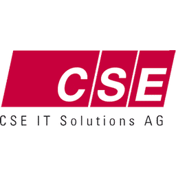 CSE IT Solutions - Tech Details