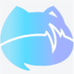 YomioAI - Crunchbase Company Profile & Funding