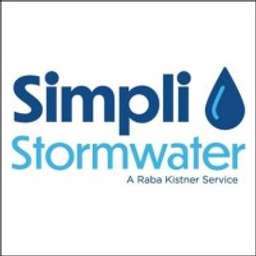 Simpli Stormwater - Crunchbase Company Profile & Funding