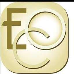 Eco Engineering & Energy Solutions