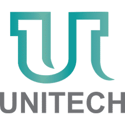 Unitech Instrumentation and Controls - Crunchbase Company Profile & Funding