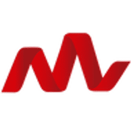 Meditel Perú - Tech Details