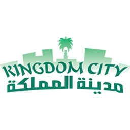 Kingdom City Compound - Crunchbase Company Profile & Funding