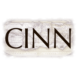 CINN Global - Crunchbase Company Profile & Funding