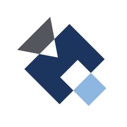 Filremit - Crunchbase Company Profile & Funding