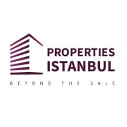 Properties Istanbul - Crunchbase Company Profile & Funding