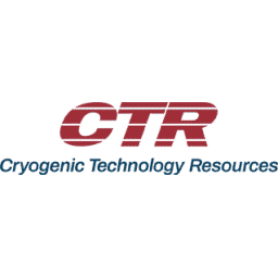 CTR - Crunchbase Company Profile & Funding