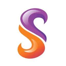 Spotlight Publishers - Crunchbase Company Profile & Funding