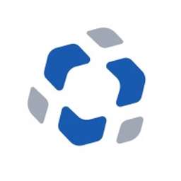 Relatar Sistemas - Crunchbase Company Profile & Funding