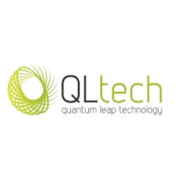 Qltech - Crunchbase Company Profile & Funding