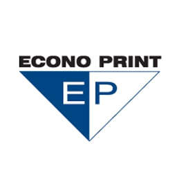 Econo Print - Crunchbase Company Profile & Funding