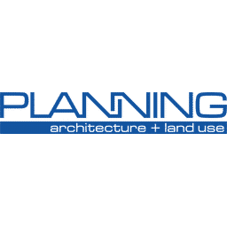 Planning Systems Services - Tech Details