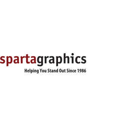 Sparta Graphics - Crunchbase Company Profile & Funding