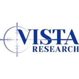 Vista Research Services - Crunchbase Company Profile & Funding