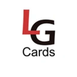 LG Card - Crunchbase Company Profile & Funding